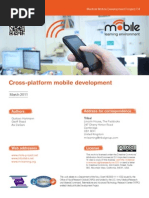 Design Document For Library Management System | PDF | Use Case | Object ...