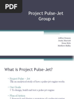 Temo Letlotlo Guidelines | PDF | Loans | Agriculture