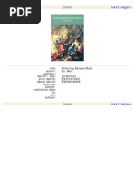 Congratulations - Mac Miller Sheet Music for Piano (Solo) MuseScore.com ...
