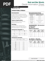 Steel Onesteel Handbook | PDF | Computers | Technology & Engineering