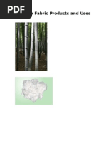 Garment Seam Slippage Test Procedure | PDF | Seam (Sewing ...