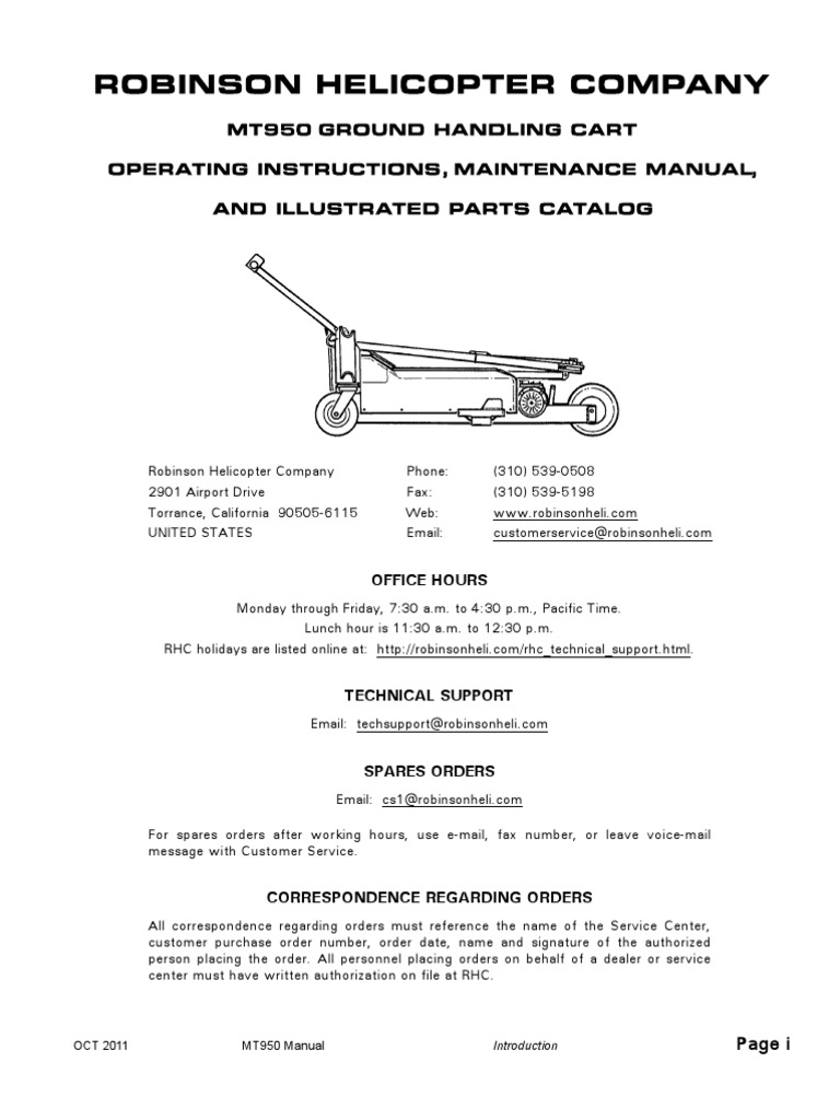 MT 950 | PDF | Battery Charger | Electrical Connector
