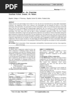 ASEAN Variation Guideline For Pharmaceutical Products - Final Adopted ...