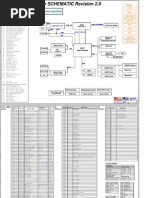 Wondershare DR Fone Registration Code | PDF