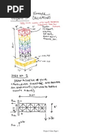 Chp-20-Final - Depth of Fixity of Pile | PDF | Deep Foundation ...