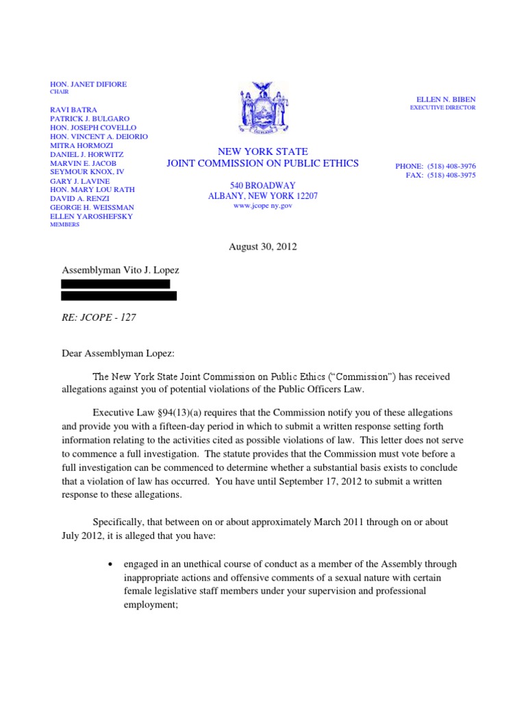 Appendix Volume 1 | PDF | Due Process Clause | Fourteenth Amendment To ...