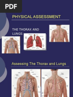 Reflexive Performance Reset - RPR | PDF