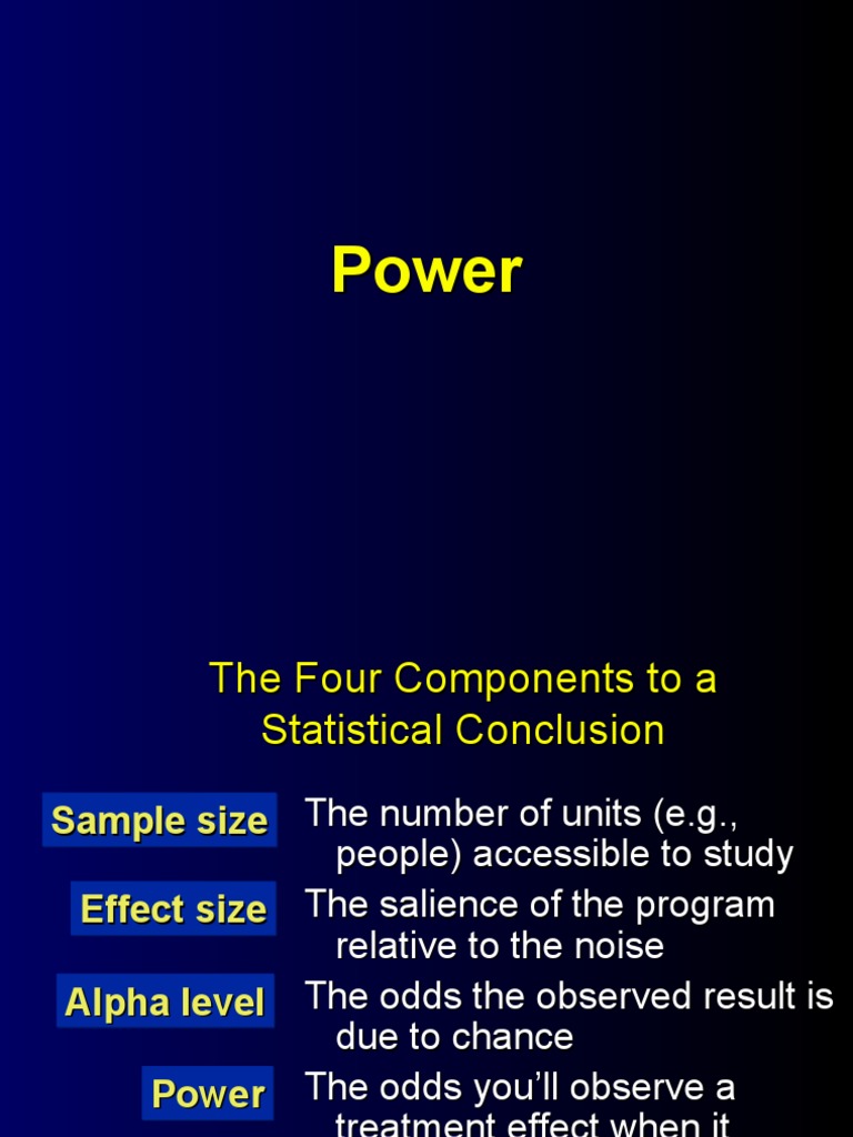 power-analysis-type-i-and-type-ii-errors-effect-size-free-30-day