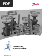 Carrier Reefer Alarm Codes Guide | PDF | Thermostat | Rechargeable Battery