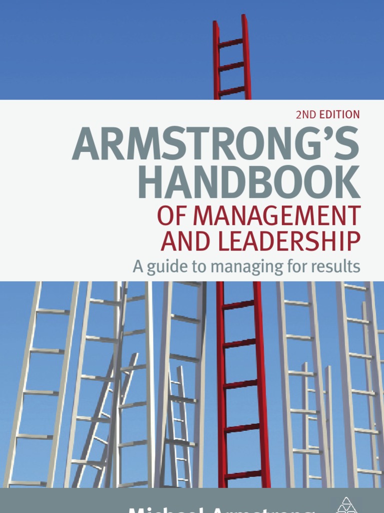 Management and Leadership | PDF