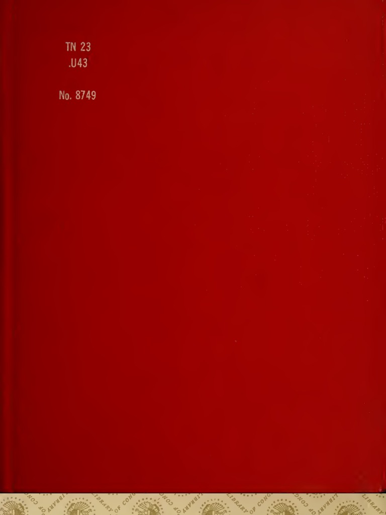 Selective Nickel Electrowinning | PDF | Electrochemistry | Nickel