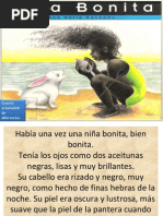 Niña Bonita | PDF