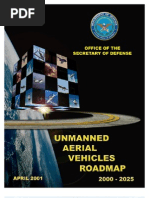 Defense Acquisition Life Cycle Wall Chart v1.3 | PDF | Business