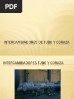 Símbolos de Los Aparatos e Instrumentación Norma Din 30600 | PDF