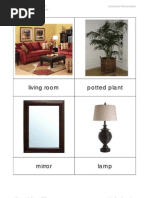 Children Around The World Montessori Cards | PDF