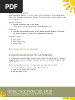 Search Client.component.ts=SearchCP | PDF | Computer Programming ...