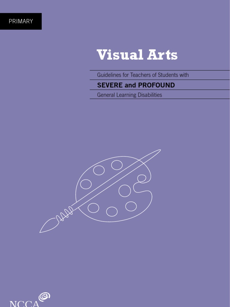 P Sev VisArts | PDF | Drawing | Pottery