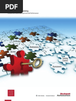 MDU B.tech Computer Science 7th Sem Syllabus | PDF | Parsing | Cpu Cache