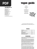 MicrosoftWord2005 1 | PDF