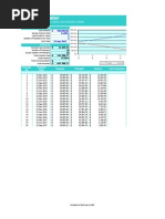 A-2.2!04!23-04 - Outgoing Correspondence Register Format | PDF