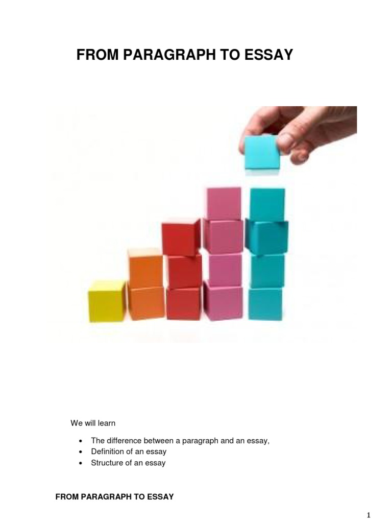 Writing Pack New | PDF | Essays | Ellipsis