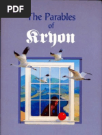 KRYON The Twelve Layers of DNA | PDF | Hebrew Language | Femininity