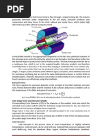 BIW Manufacturing Process - BODY in WHITE | PDF | Sheet Metal | Crafts