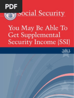 Apy Chart PDF | PDF | Pension | Retirement