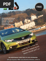 Princess Aurora English Pattern | PDF | Crochet | Clothing