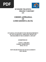 24 Disbursement Checklist | PDF | Cheque | Debits And Credits