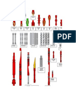 Bop Stack Diagram | PDF