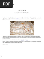 7 Stages of Alchemical Transformation | PDF | Alchemy | Distillation