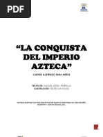 Monografía de Los Mayas | PDF | Civilización maya | Mesoamérica