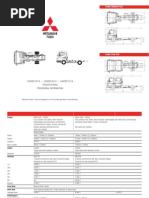 ATA-100 JASC Codes | PDF | Landing Gear | Direct Current
