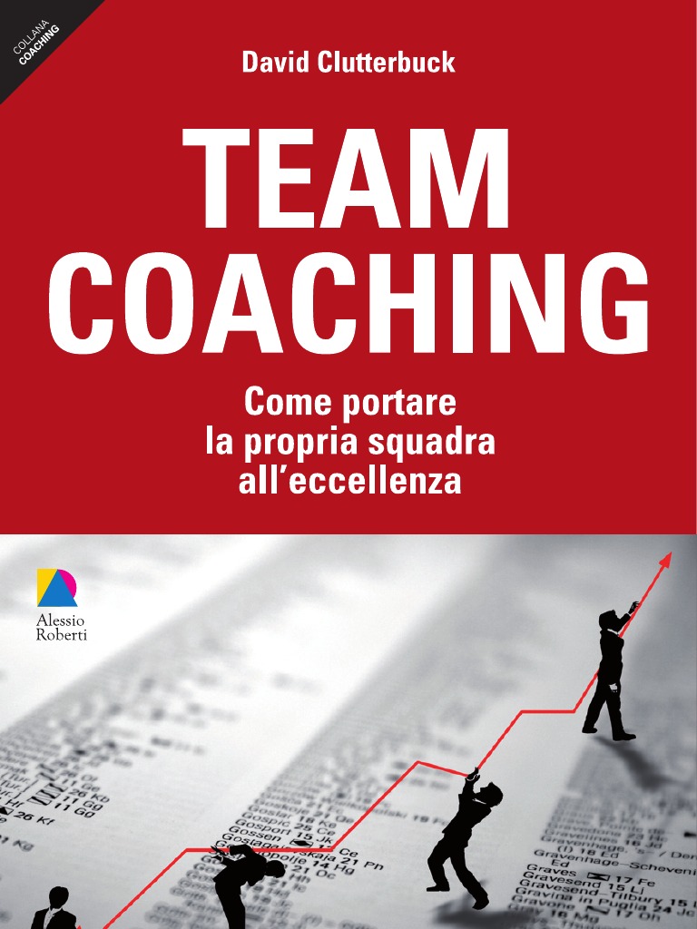 Team Coaching | PDF