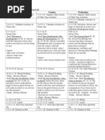 Girl Scout Amuse Journey | PDF | Scouting | Stereotypes