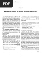 Installation Reference Method Codes BS7671 | PDF | Cable | Building ...