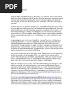 CIA Guerilla Handbook | PDF | Sandinista National Liberation Front ...