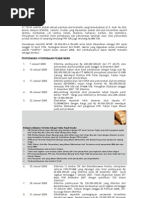 Contoh Soal PPN dan PPnBM | PDF