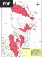 Agua de Quito - Sistema Papallacta Integrado | PDF