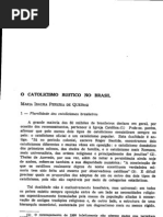 Tutorial SICAPES | PDF