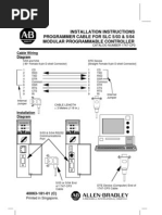 Pcs7 Apl Units | PDF | Watt | Hertz