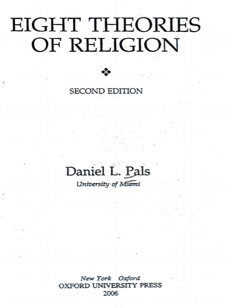 Marx's Theory of Religion Explained | PDF | Georg Wilhelm Friedrich ...