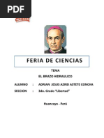 Computer Applications Technology Grade 10 Exam Paper | PDF