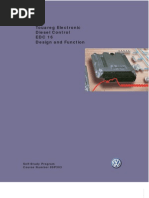 Mack Truck Fault Codes List | PDF | Fuel Injection | Throttle