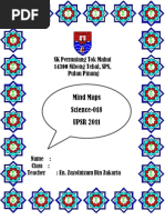 Asean Day Emcee Script | PDF