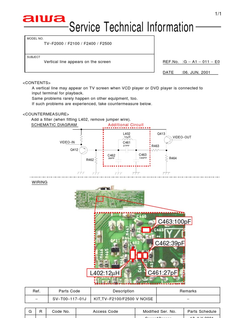 Technical Information Pdf Pdf