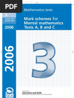 Nile Sat Channel List | PDF