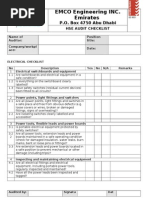 Portable Ladder Inspection Checklist.pdf