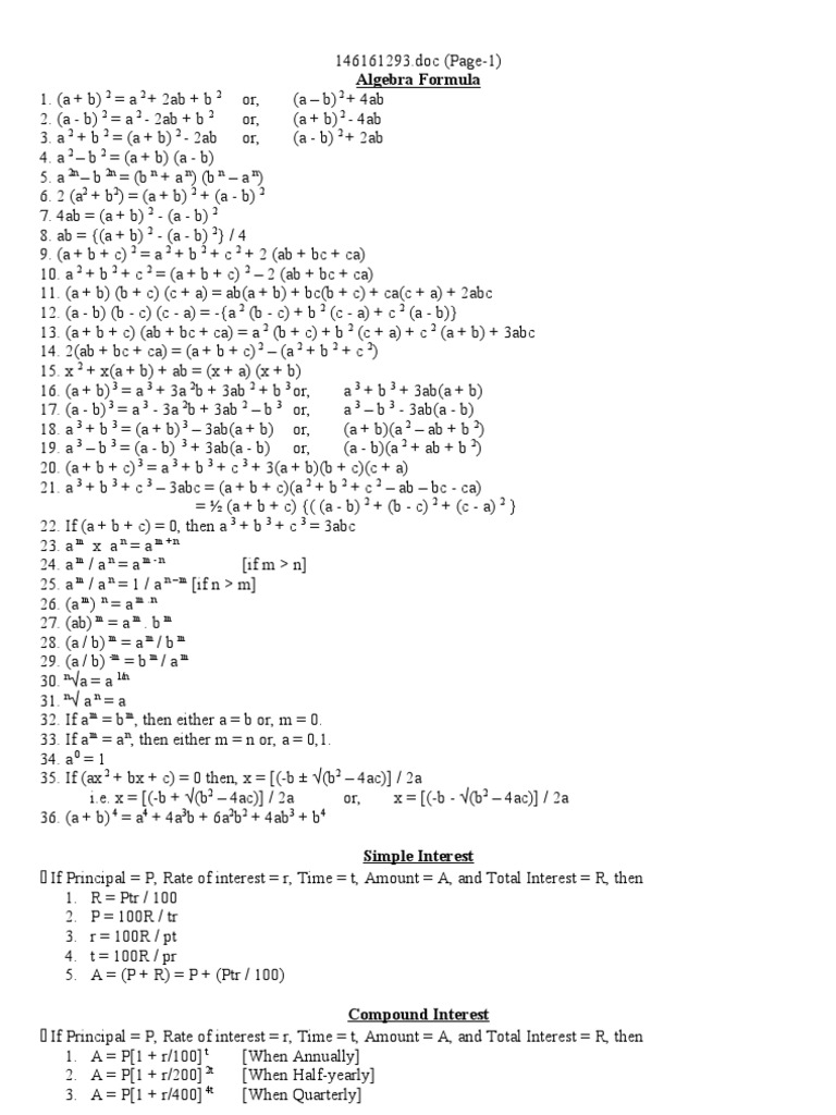 Mathematics Shortcuts | Prime Number | Circle